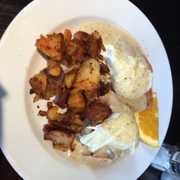 FAMOUS TOASTERY - Updated April 2025 - 340 Photos & 401 Reviews - 43780 ...