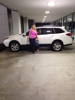 STIVERS DECATUR SUBARU - CLOSED - Updated December 2025 - 28 Photos ...