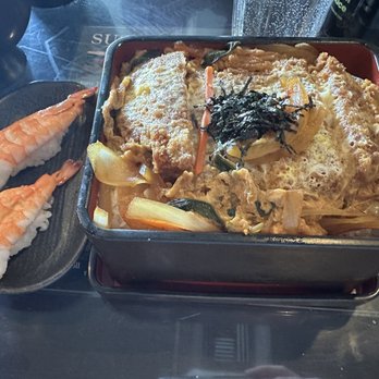 SUSHI ZEN - Updated February 2025 - 396 Photos & 435 Reviews - 13206 ...