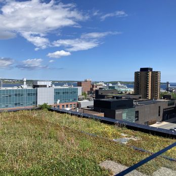 HALIFAX CENTRAL LIBRARY - Updated January 2026 - 65 Photos & 29 Reviews ...