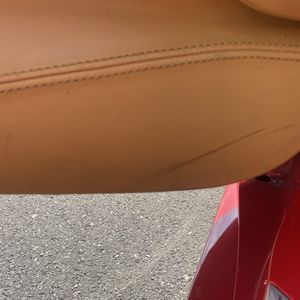 GUNN COLLISION CENTER - Updated December 2025 - 43 Photos & 72 Reviews ...