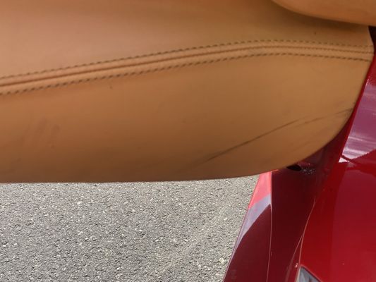 CAVENDER COLLISION CENTER - Updated December 2025 - 15 Reviews - 10601 ...