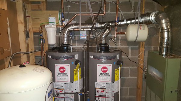 Delta Mechanical - Updated December 2025 - 25 Reviews - Colorado ...