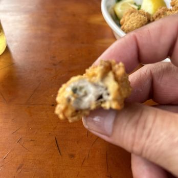 SNAPPER’S SEAFOOD - Updated April 2025 - 181 Photos & 221 Reviews ...