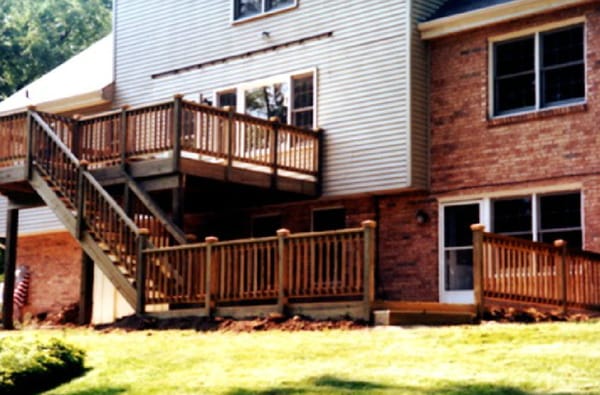 EXTREME DECKS - Updated July 2025 - 26 Photos & 17 Reviews - 21 ...