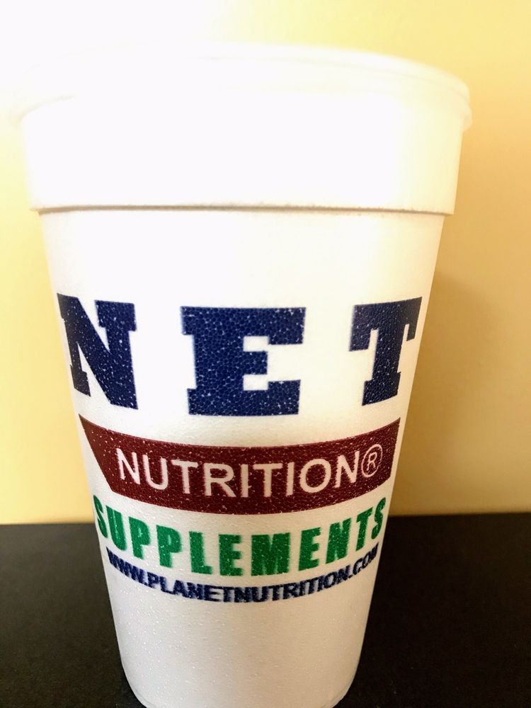 PLANET NUTRITION - 7274 Gadsden Hwy, Trussville, Alabama - Vitamins ...