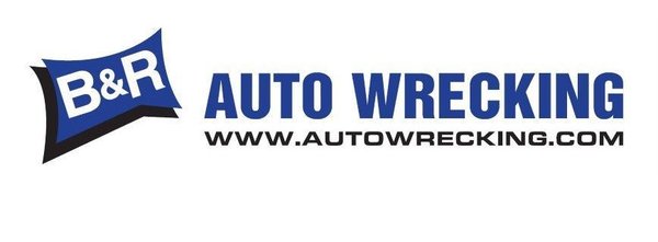 B&R AUTO WRECKING - Updated May 2024 - 48 Photos & 19 Reviews - 30545 ...