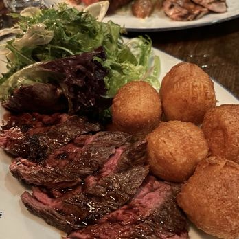 AU COMPTOIR - Updated October 2025 - 506 Photos & 249 Reviews - 2278 W ...