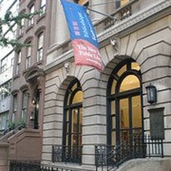 NEW YORK PUBLIC LIBRARY - YORKVILLE BRANCH LIBRARY - 35 Photos & 22 ...
