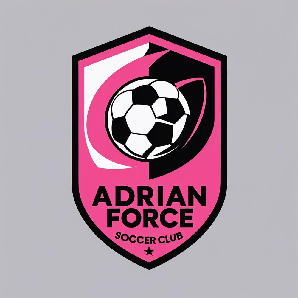 ADRIAN FORCE SOCCER CLUB - Updated May 2025 - 528 Company St, Adrian ...