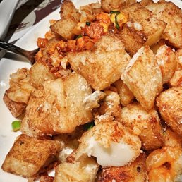 CONGEE QUEEN - Updated July 2025 - 984 Photos & 259 Reviews - 230 ...