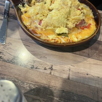 HELLO DELI - Updated October 2025 - 171 Photos & 203 Reviews - 7600 ...