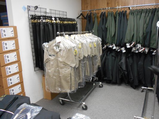 CURTIS BLUE LINE - Updated October 2025 - 17 Photos & 37 Reviews ...