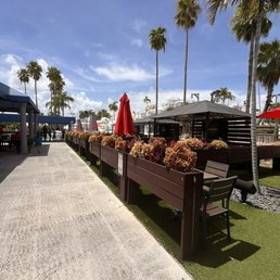 BOOMERS BOCA RATON - Updated December 2025 - 263 Photos & 223 Reviews ...