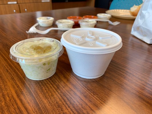 DONAHOO’S GOLDEN CHICKEN - 453 Photos & 730 Reviews - 1074 N Garey Ave ...