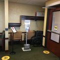 WHEATON EYE CLINIC - Updated January 2026 - 12 Photos & 193 Reviews ...