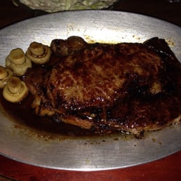 STEVE’S SIZZLING STEAKS - 381 Photos & 432 Reviews - 620 State Rt 17 ...