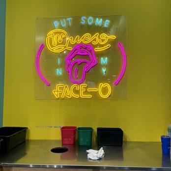 FUZZY’S TACO SHOP - Updated November 2025 - 342 Photos & 400 Reviews ...