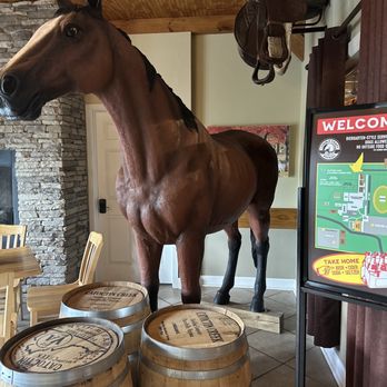 STABLE CRAFT BREWING - Updated May 2024 - 205 Photos & 134 Reviews ...