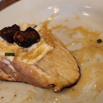 ESCA RESTAURANT & WINE BAR - Updated December 2025 - 374 Photos & 299 ...