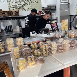 ORLEANS & YORK - Updated February 2025 - 141 Photos & 211 Reviews ...