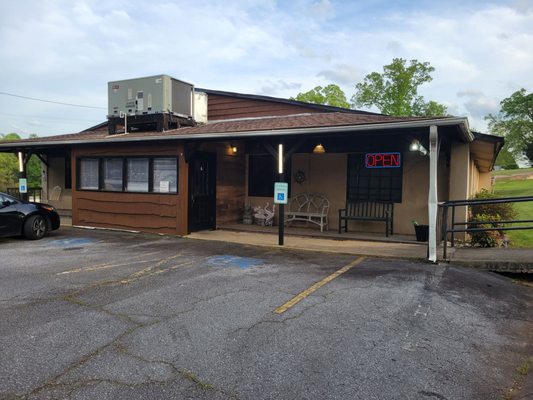 BLACK’S SEAFOOD - Updated June 2026 - 12 Photos & 16 Reviews - 215 Fish ...