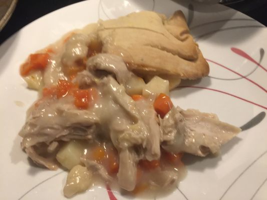 HARROWS CHICKEN PIES - Updated January 2025 - 19 Photos & 29 Reviews ...