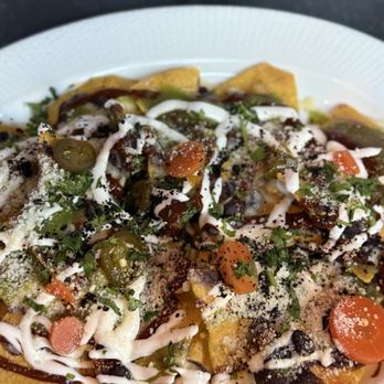 MI VIDA - Updated December 2025 - 457 Photos & 207 Reviews - 575 7th St ...