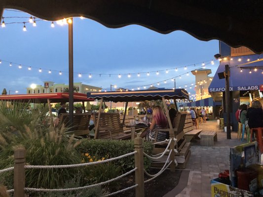 OCEAN 27 - 101 Photos & 184 Reviews - 101 27th St, Virginia Beach ...