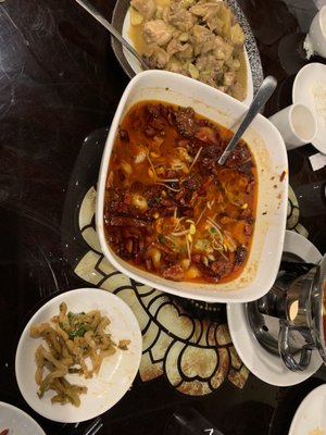 CHEF ZHANG - Updated September 2025 - 228 Photos & 93 Reviews - 140 Rte ...