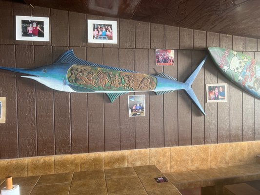 JEFF’S PIRATES COVE - Updated June 2025 - 225 Photos & 122 Reviews ...