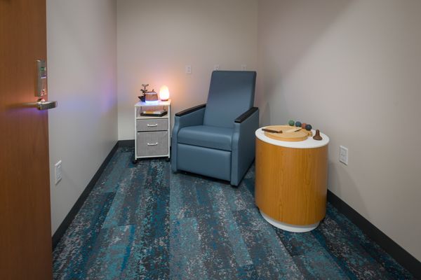 PRAIRIECARE - Updated January 2026 - 10 Photos & 10 Reviews - 9400 Zane ...