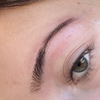 URVASHI BEAUTY INTERNATIONAL - Updated October 2025 - 132 Photos & 219 ...