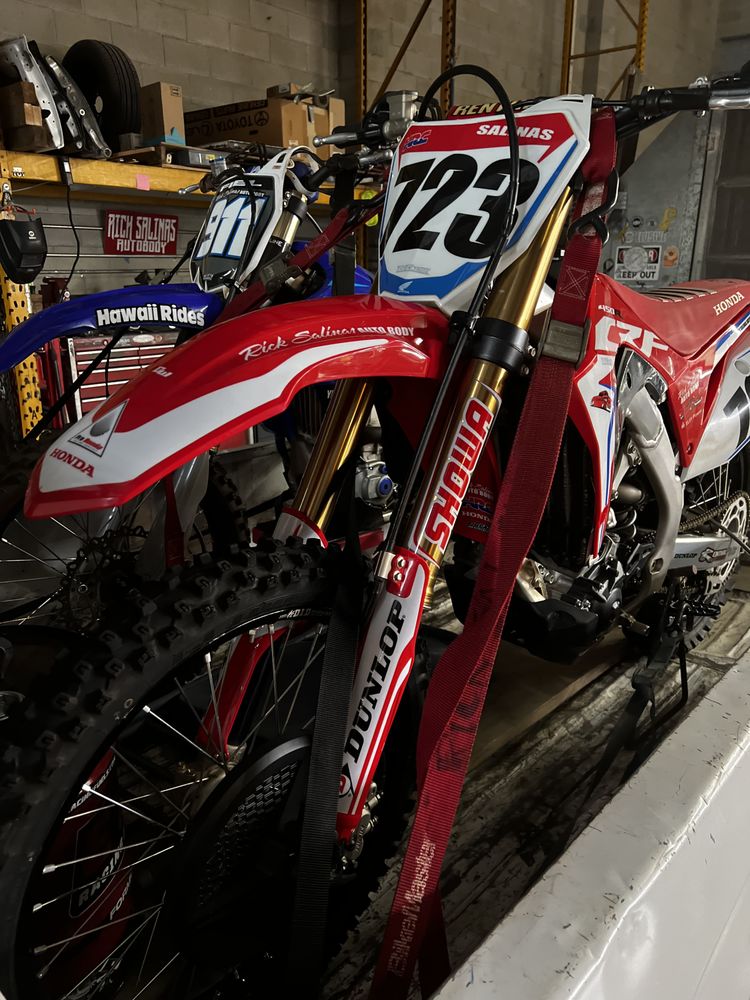 RICK SALINAS AUTO BODY - Updated January 2025 - 62 Photos & 22 Reviews ...