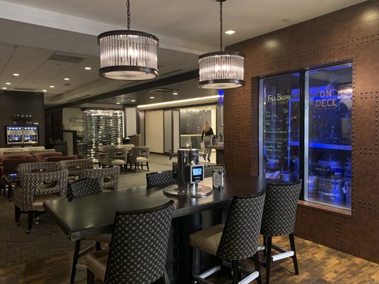 PYRAMID CLUB - 112 Photos & 59 Reviews - Venues & Event Spaces - 1735 ...