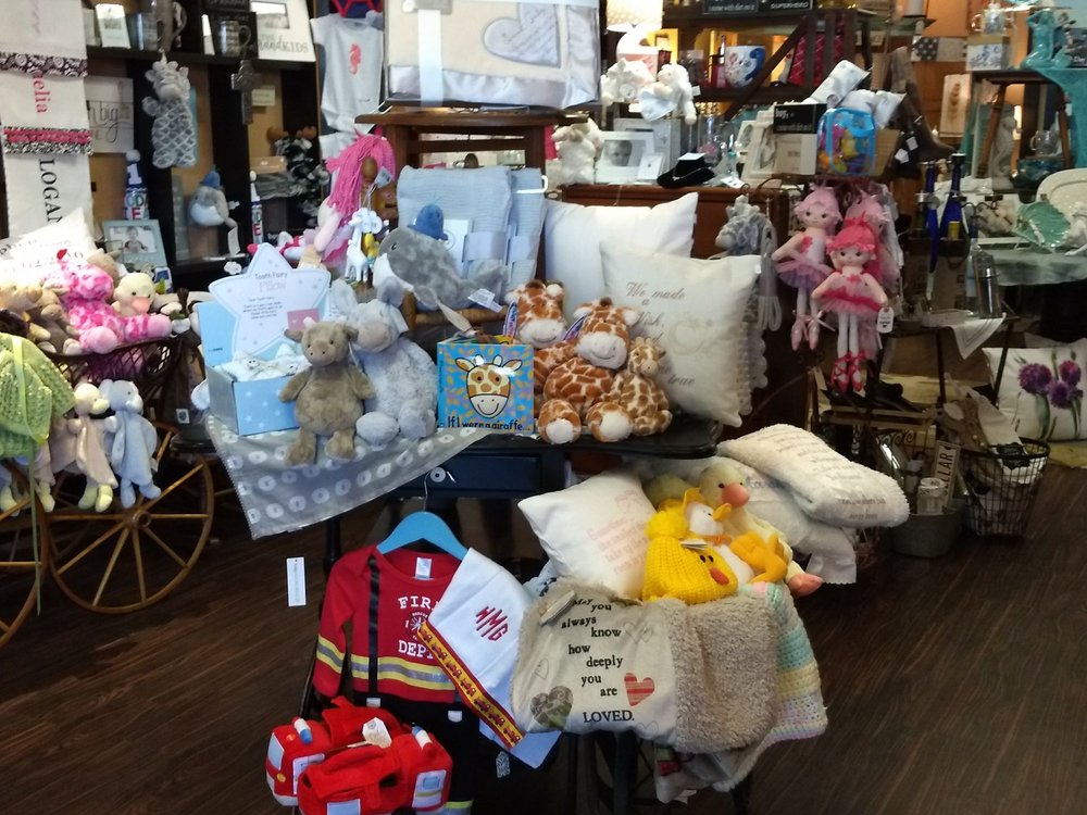 BELLA SEI - Updated December 2025 - 353 Washington St, Braintree ...