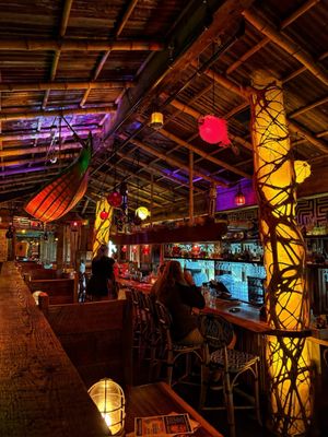 NUI NUI AT ANDERSON SCHOOL - Updated December 2025 - 52 Photos & 15 ...