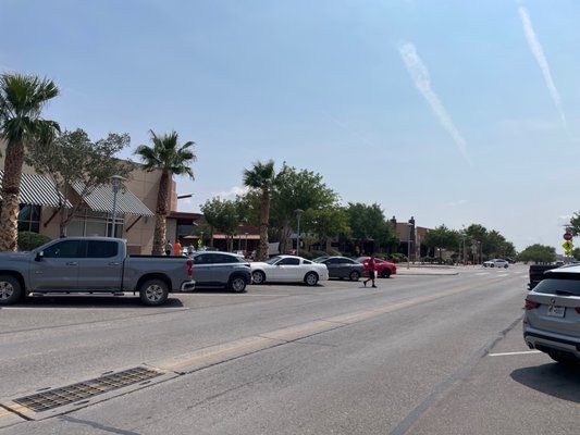 FREEDOM CROSSING AT FORT BLISS - Updated July 2025 - 225 Photos & 52 Reviews - 1611 Haan Rd ...