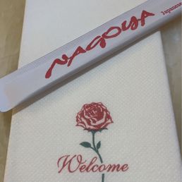 NAGOYA JAPANESE RESTAURANT - Updated December 2025 - 148 Photos & 68 ...
