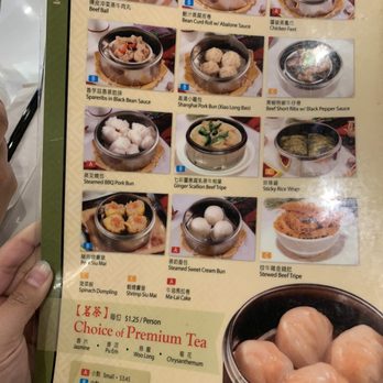 Golden Island - Order Food Online - 1415 Photos & 956 Reviews - Dim Sum ...