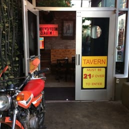 SAM’S TAVERN - Updated July 2025 - 280 Photos & 378 Reviews - 1024 E ...