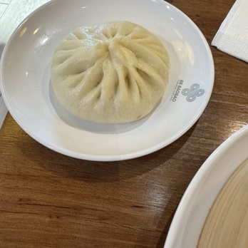 88 BAOBAO - Updated December 2025 - 585 Photos & 257 Reviews - 4800 ...