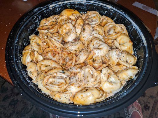 LIBERATORE’S RISTORANTE - Updated December 2025 - 163 Photos & 188 ...