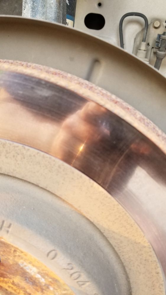 SUN AUTO SERVICE - Updated July 2024 - 15 Photos & 80 Reviews - 1206 ...