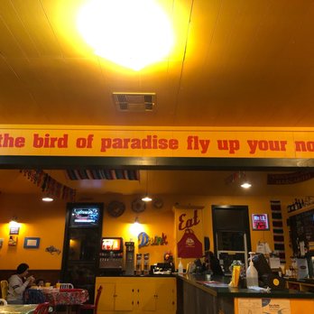 FAT MAMA’S TAMALES - Updated August 2024 - 197 Photos & 210 Reviews ...