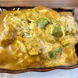 GOOD CATCH CAFE - Updated December 2025 - 859 Photos & 191 Reviews ...