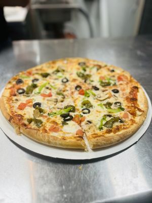 SUMMIT’S PLACE - Updated December 2025 - 52 Photos & 61 Reviews - 229 S ...