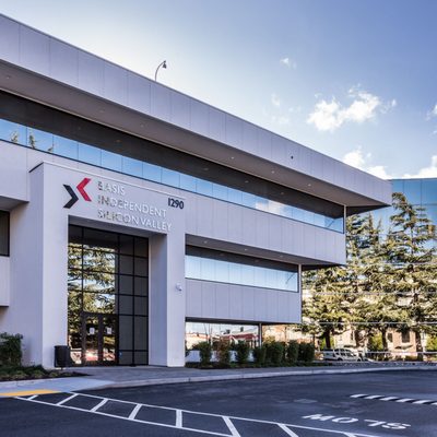 BASIS INDEPENDENT SILICON VALLEY - Updated December 2025 - 32 Photos ...