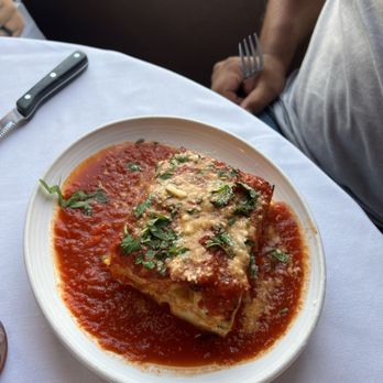 ROCCO - Updated October 2025 - 345 Reviews & 258 Photos - 165 Monroe ...