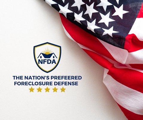 THE NATIONAL FORECLOSURE DEFENSE ADVOCATES - Updated May 2026 - 11 ...